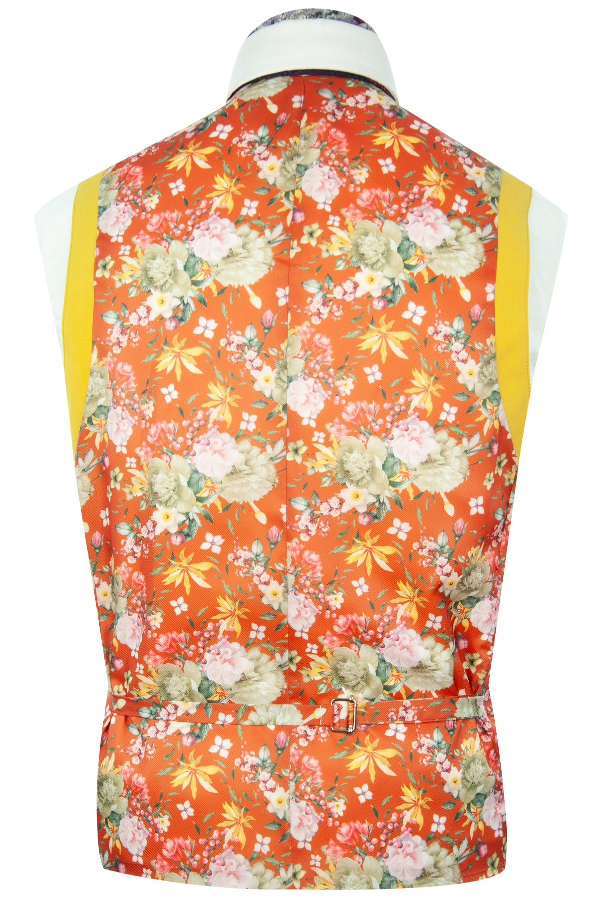 Suits – William Hunt Savile Row