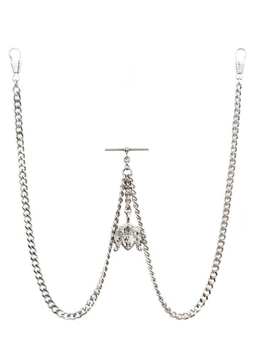 William Hunt Suit Chains – William Hunt Savile Row