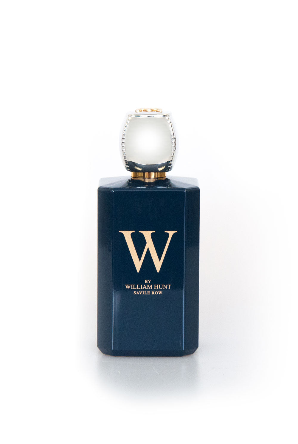 Fragrance – William Hunt Savile Row